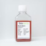Products - Biosera